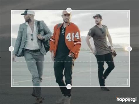 이미지 크기 조정 및 자르기 Jquery 플러그인 Cropimage Happycgi