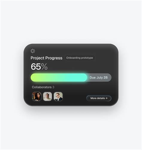 Pin By Anis Ben Haddada On Card In 2025 Ui Design Principles App