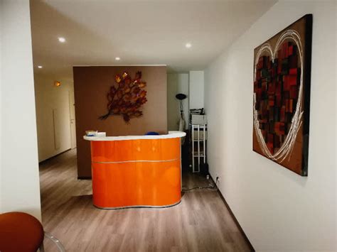 Dr Constantin Sabin Simion Cardiologue à Antibes Doctolib