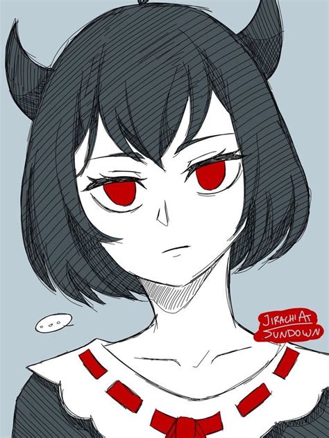 Secre Swallowtail Wallpapers Wallpaper Cave