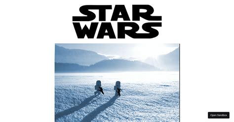 Mdndom Examples Simple Service Worker Codesandbox