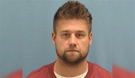 Kankakee County Sex Offender Deemed Sexually Violent Elkanah Asher To