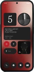 Iqoo Z S Pro Vs Iqoo Z S Pro G Gizinfo