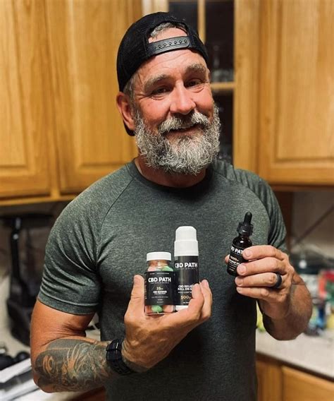 Male Romance Scammersphilip Danielfred Brashearjames Ibrahimjean C