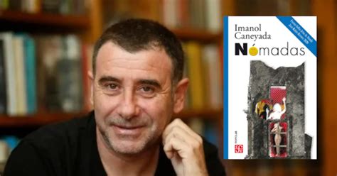 “nómadas” Un Mundo Apocalíptico En El Futuro Resultado De La
