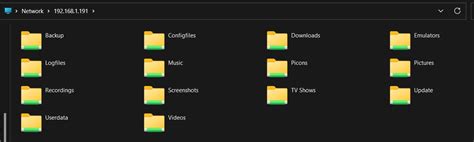 HDR Afspelen Met LibreElec Computer Techniek