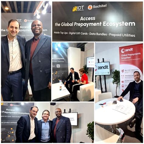 Christopher Okoro Posted On Linkedin