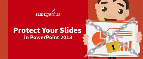 Protect Your Powerpoint Tips For File Security