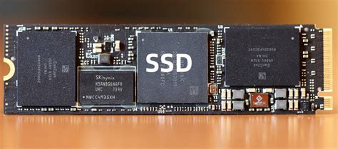 What Is Ssd Pcb Artist 3d