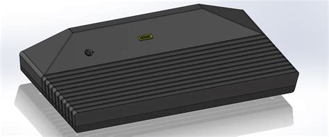 New Atari Console That Ataribox Page 1110 Atari 2600 Atariage Forums