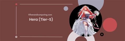 Idle Angels Tier List January 2025 Best Characters Ranked