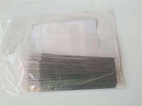 techne dri block heater with sample concentrator