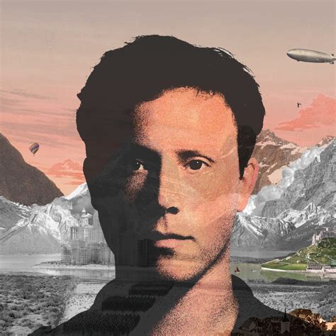 Xander Rawlins Youtube