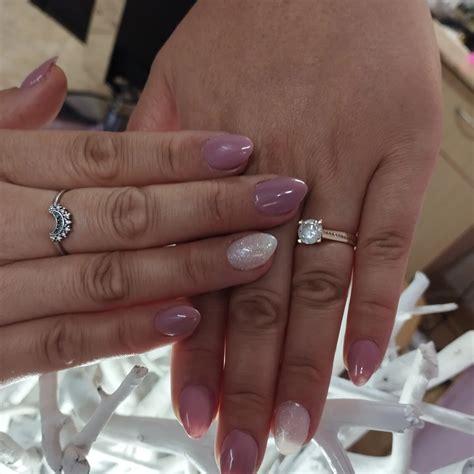 Amys Nail📍 👀 Instagram