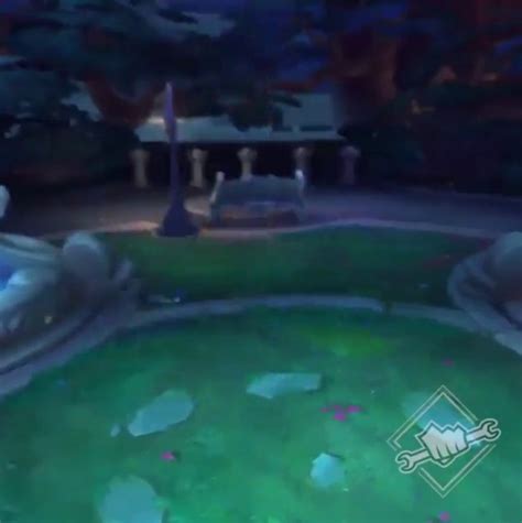 Pbe Preview Star Guardians Tumbex