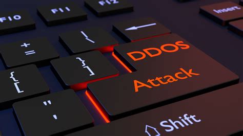 Netscout Launches Arbor Insight For Enhanced Ddos Prevention My Techdecisions