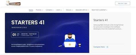 Java 编译器排行榜 Top10 乐耶园