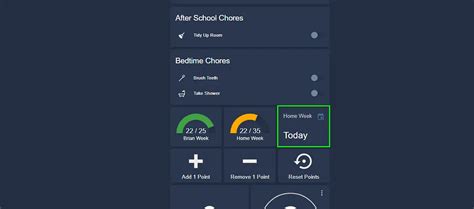 How To Monitor Servers In Home Assistant Smart Home Pursuits