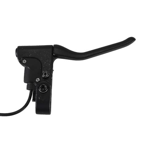 Hand Brake Lever Electric Scooter Brake Handle For Xiaomi M365 Pro