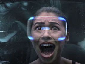 Oculus Rift Warning Xbox One Headset Update Playstation Vr News Sony Playstation Vr