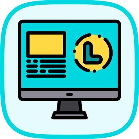 linux process displaying labex