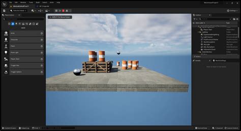 Mayank Chauhan On Linkedin Gamedevelopment Gaming Gamingindustry