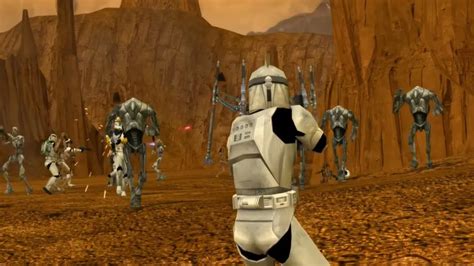 star wars archives dot esports