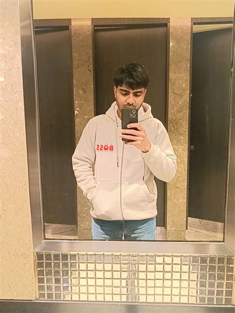 Shivam Bhatnagar On Linkedin Following Brahmacharya Lifestyle Can Do Wonders For You Brahmacharya