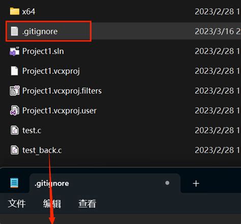 Windows环境安装及配置git并连接gitee远程仓库 阿里云开发者社区 Windows环境安装及配置git并连接gitee远程仓库 阿里云开发者社区