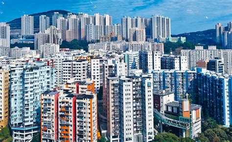 議息前瞻｜美國本周料不加息 港銀p息或維持不變 利好樓市氣氛 星島日報