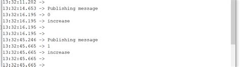 Comparison Of The String Received From Mqttcloudwebsite Programming Arduino Forum