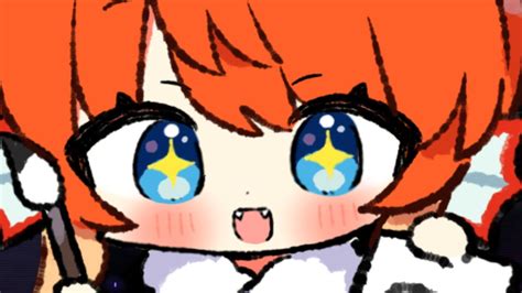 Master Duel Hours Vtuber Youtube