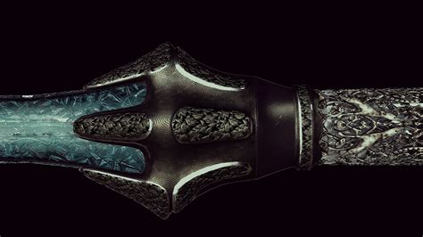 Oblivion Style Chilrendupdate At Skyrim Nexus Mods And Community