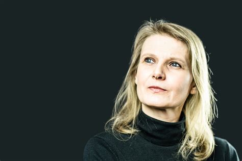 Niksnieuwjaar Avansa Kempen