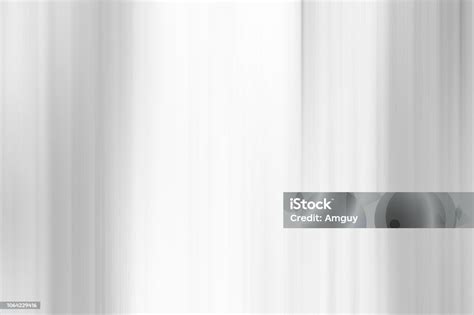 흰색과 은색 배경 빛은 검은색과 회색 빛 그라데이션 그레이와 실버 표면 이다 개념에 대한 스톡 사진 및 기타 이미지 개념 검은색 금 금속 Istock