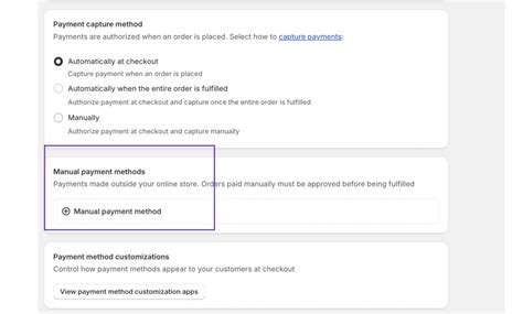 How To Enable Purchase Orders In Shopify In 2025