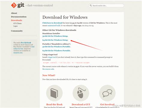 Java开发环境搭建系列 Jdk版本、git、maven统一配置java开发环境需要下载jdkmaven和什么 Csdn博客