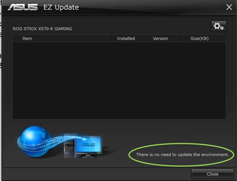 How To Update The BIOS On A PC 3 Ways To Get New Firmware Tom S Hardware