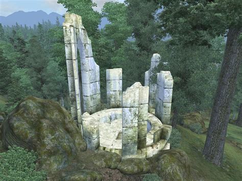 File OB Place Nenyond Twyll UESP Wiki The Unofficial Elder Scrolls Pages