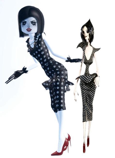 Halloween Dress Ideas Dress To Impress Halloween Fashion