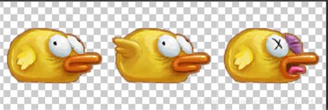 如何在unity中创建2d帧动画unity播放2d动画 Csdn博客