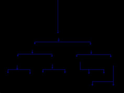 PinkMonkey Com Statistics Study Guide 2 4 Methods Of Classification