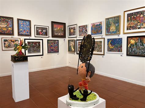 กลุ่มเผยแพร่และประชาสัมพันธ์