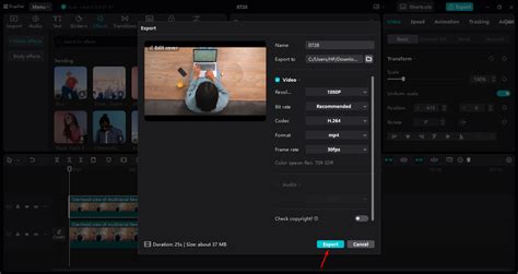 Expert Guide Seamlessly Remove Objects From Video In Easy Steps