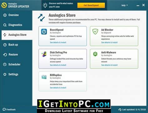 Auslogics Driver Updater Activation Key Vlerodutch