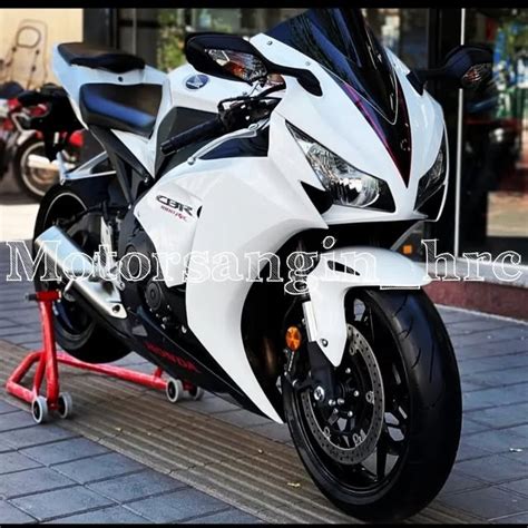 ‎موتور سنگین ایران‎ Motorsanginhrc • Threads Say More