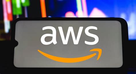 Relief For Aws Customers No Charges For Unauthorized S3 Requests