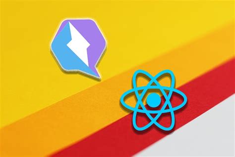 Build An Efficient App With Qwik React Logrocket Blog Wycliffe Maina