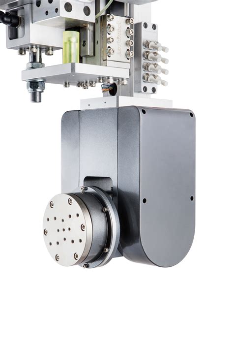 Alfarobot Titan Robot