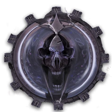 Wraith Squadron By Posei On Deviantart